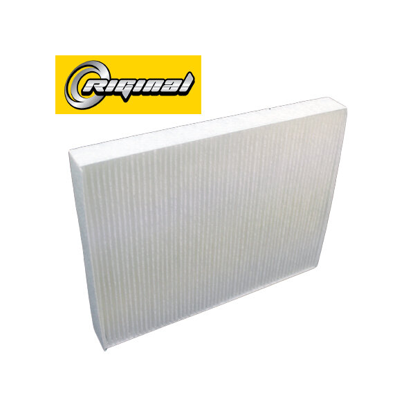 Фильтр салона для а/м VW Touareg/Multivan V от бренда RIGINAL