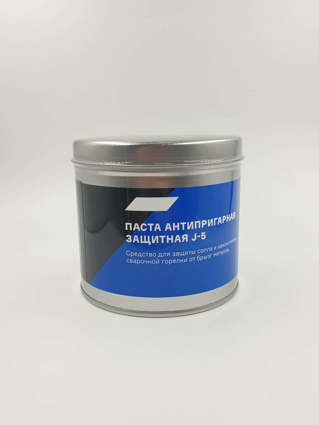 PAST-400 Паста антипригарная защитная 400г (комплект 5 шт.)