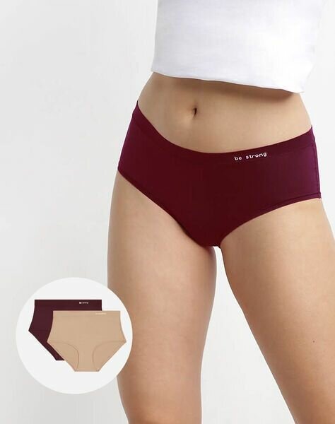 Трусы, комплект