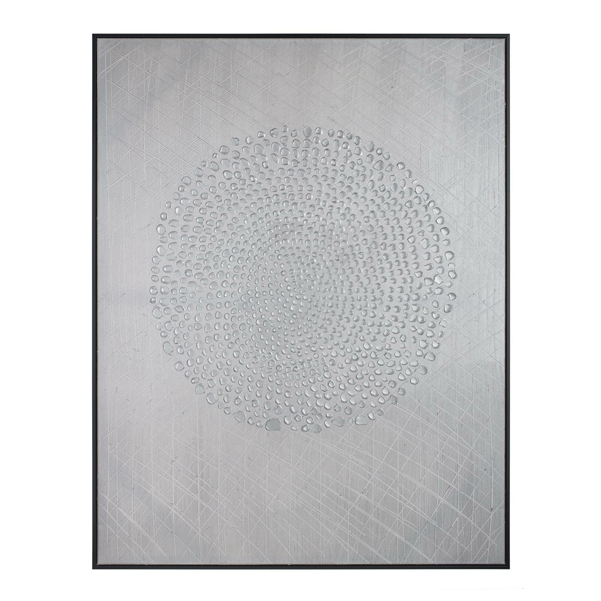 Картина Tomas Stern 83048