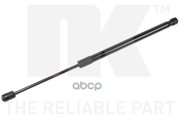 Амортизатор багажника Nk арт. 11034004