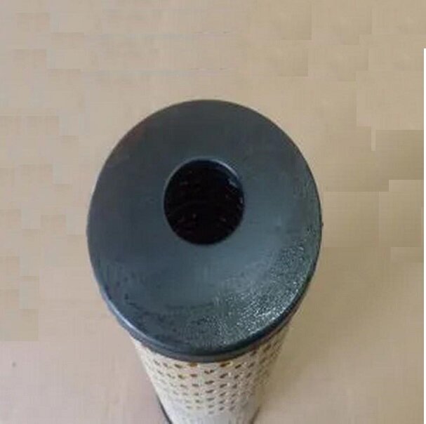 Фильтр масляный (элемент) ГАЗ-53, 3307, 6611, ПАЗ-673М, 3205 "Эфатон"