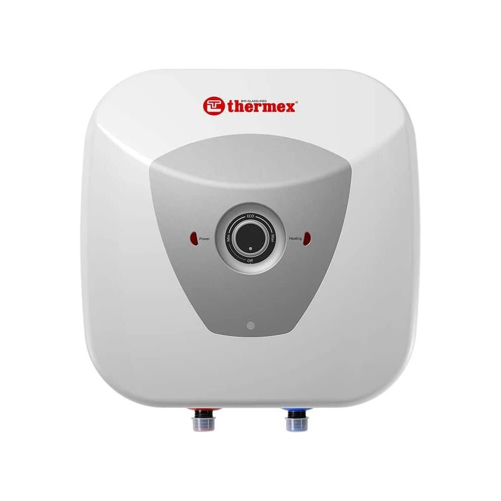 Аккумуляционный электрический водонагреватель Термекс бытовой THERMEX H 5 O (pro) ЭдЭБ03016