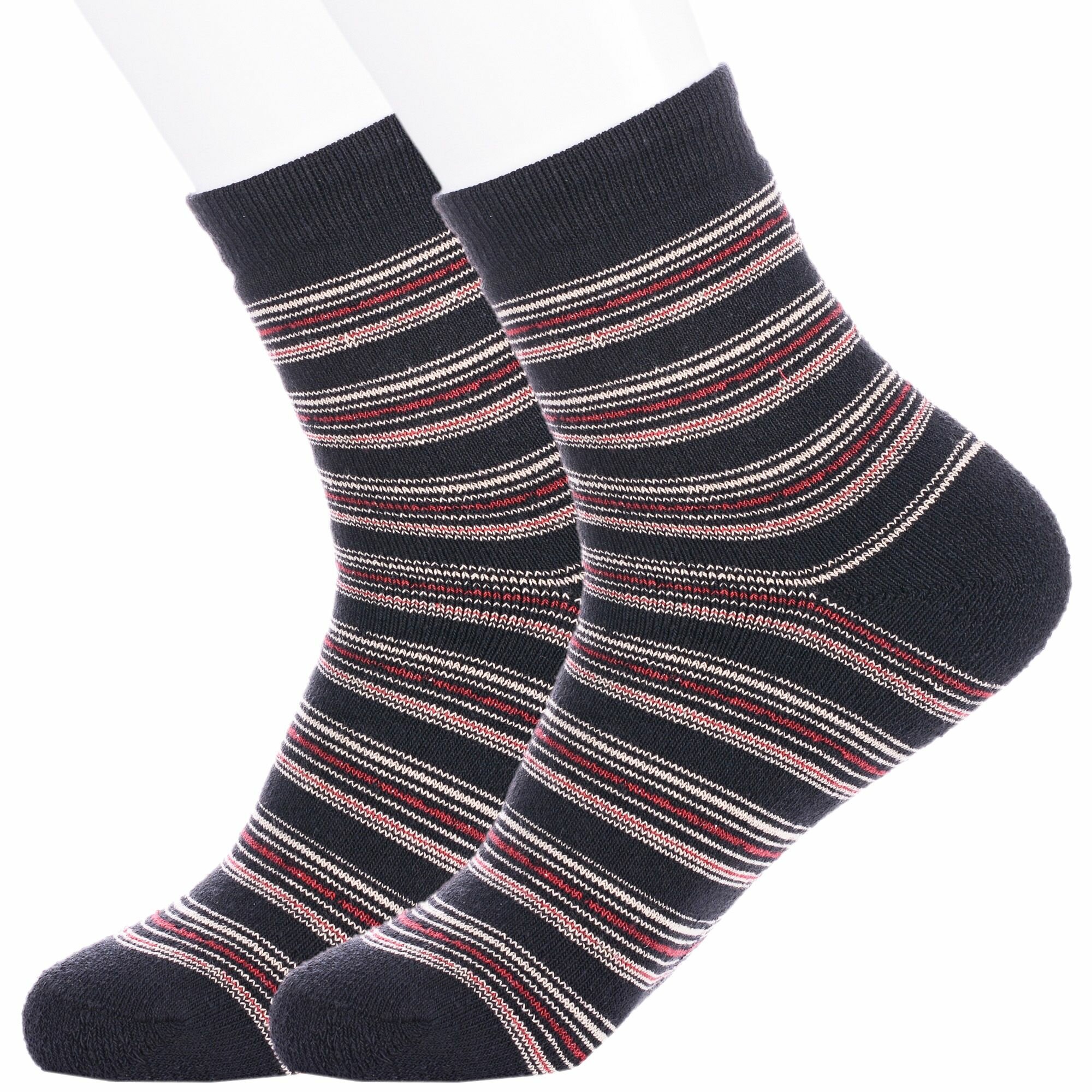 Носки Базовая коллекция