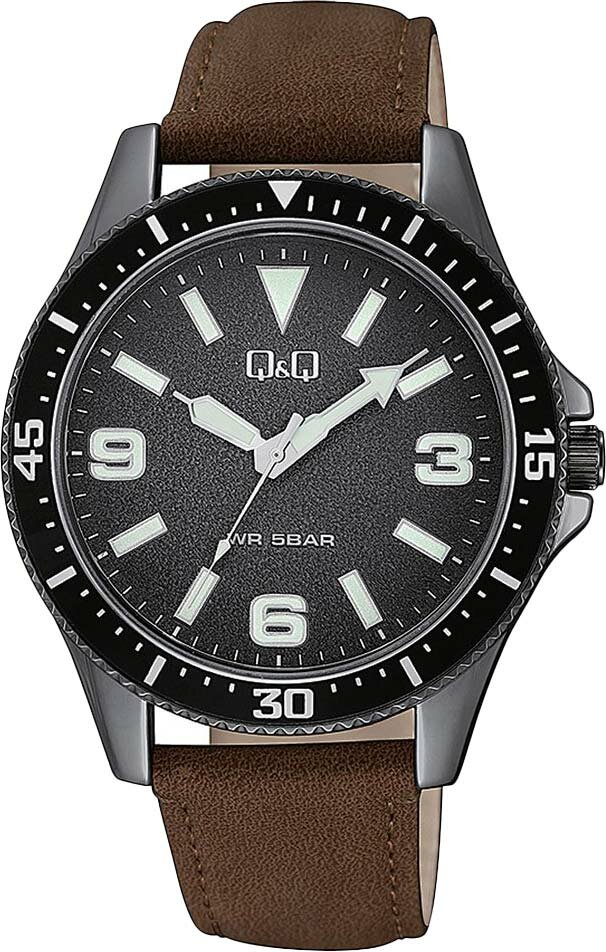 Наручные часы Casual