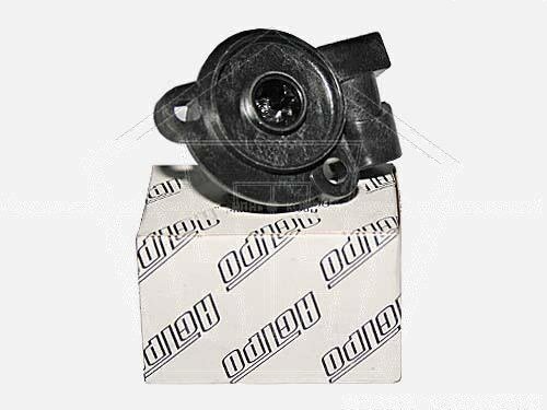 Датчик положения дроссельной заслонки ваз 2112, 2108 (б/конт.) "астро"