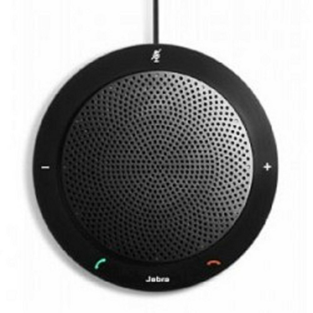 Спикерфон Jabra 410 UC