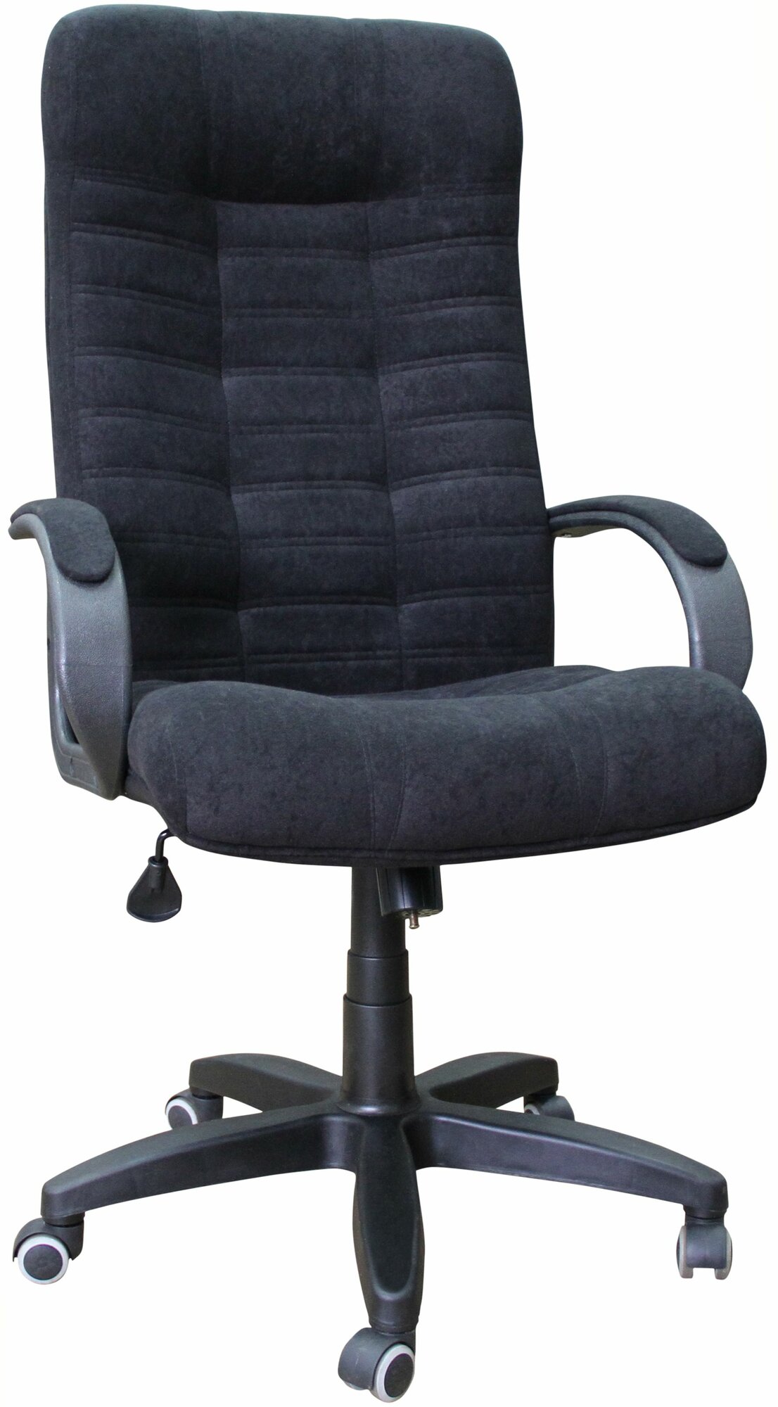 Атлант мп 727 ткань Aloba 39 (антикоготь)