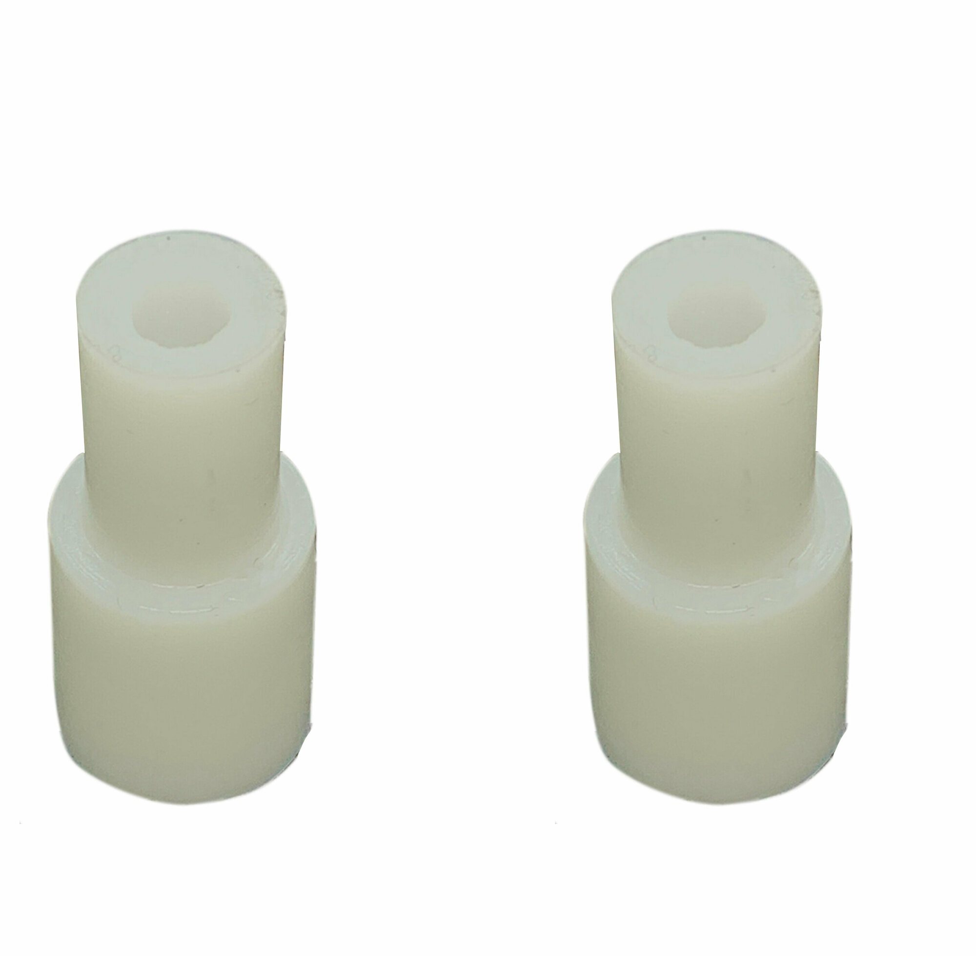 Втулки венчика блендера Philips (2шт)