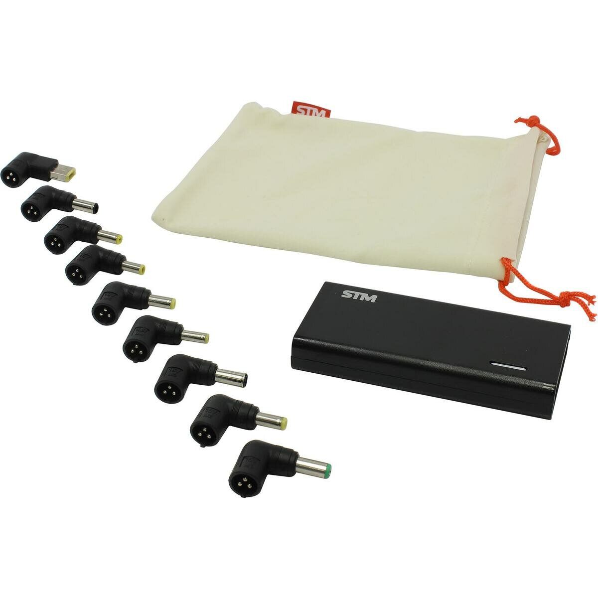 STM electronics SLU 65