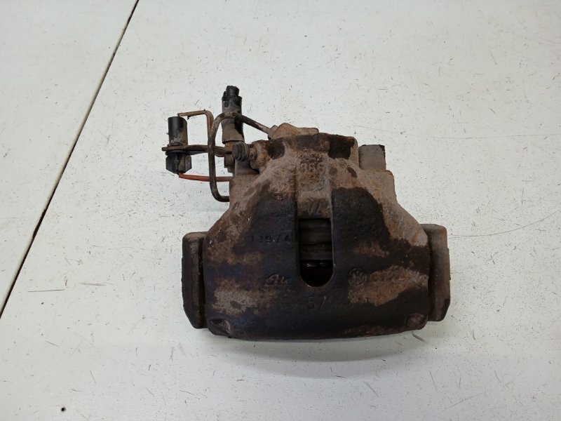 Б/У Ауди А4 Б6, Audi A4 [B7] 2005-2007 Audi A6 [C5] 1997-2004 Audi A6 [C6,4F] 2004-2011 Skoda Superb 2002-2008 VW Passat [B5]...