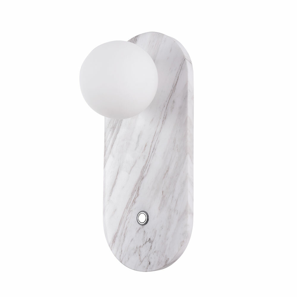 Бра Divinare Milano 5406/06 AP-1