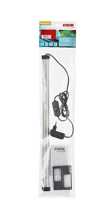 Светильник EHEIM classicLED 12Вт 550 мм 6500К