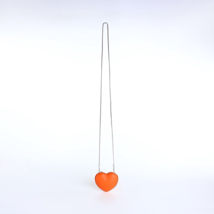 Сумка клатч