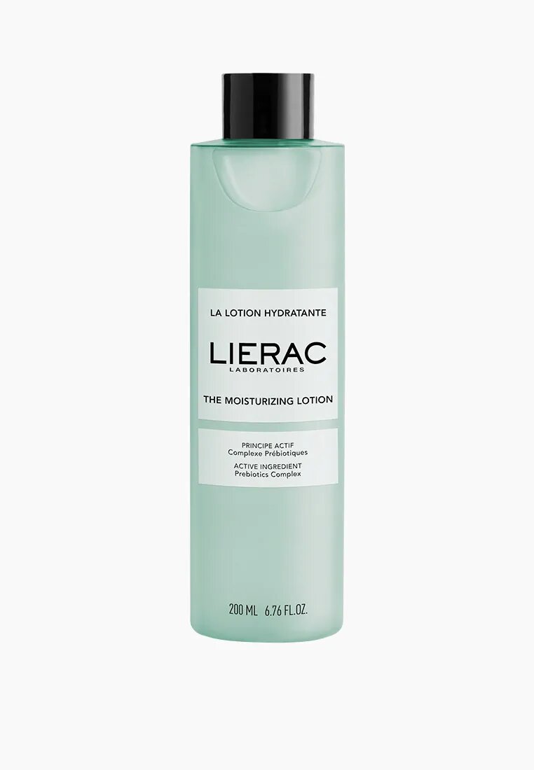 Lierac Лосьон для лица 200 мл