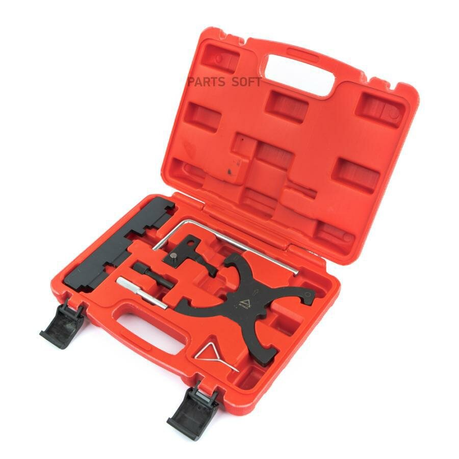 ARNEZI R7720102 Специнструмент ()