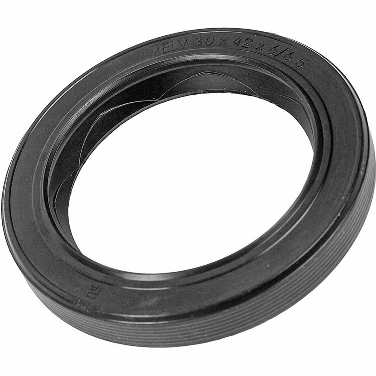 Втулка для автомобиля, BOSCH 2 000 301 009 (1 шт.)