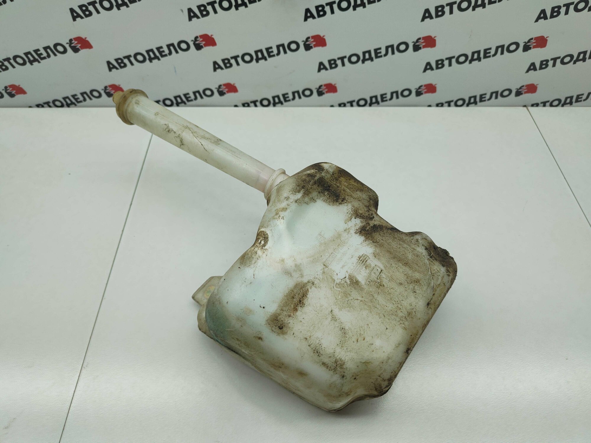 Бачок омывателя Suzuki Swift MA 1997 г.в