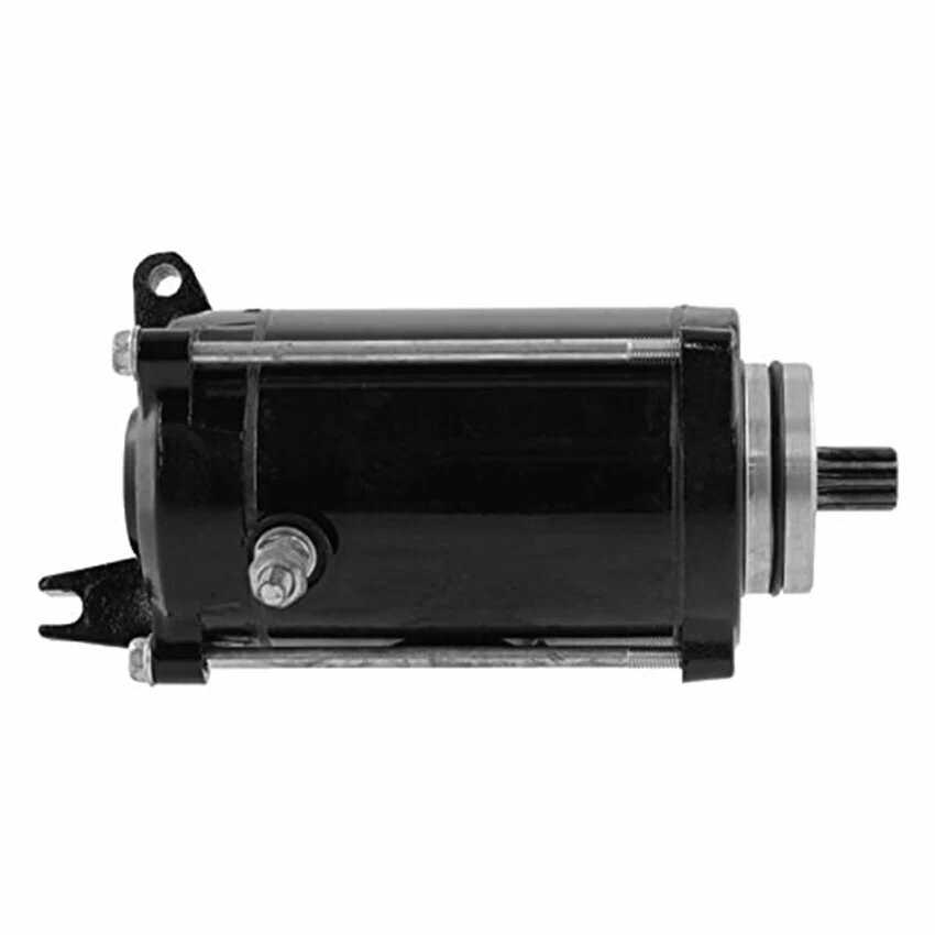 Стартер для Honda M/C VF700-750C MAGNA VF700S SABRE VF750C V45 MAGNA VF750S V45 SABRE 18660 31200-MB0-405