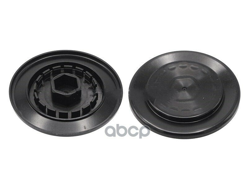 Заглушка шкива генератора TOYOTA арт. 27416-30020