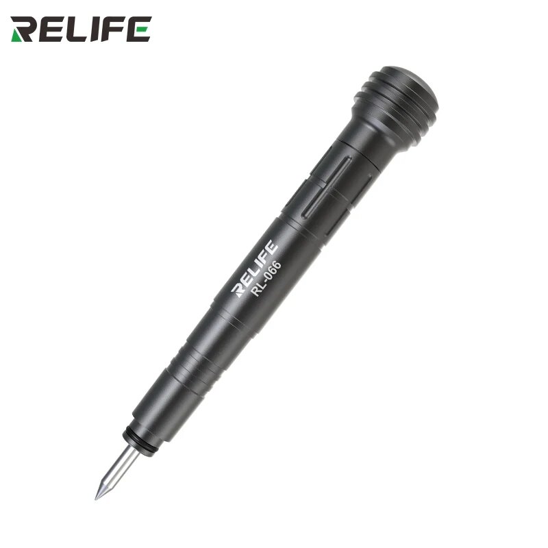 Инструмент RELIFE RL-066 для разборки крышек