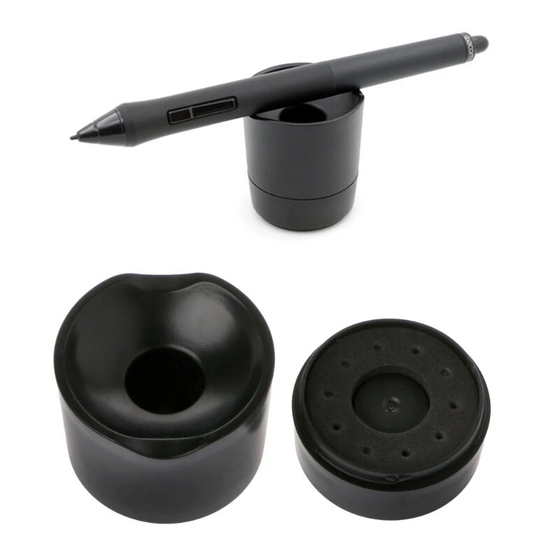 Подставка для пера Wacom 3 4 5 Pro