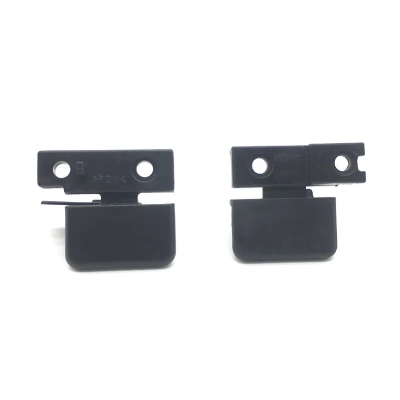 Центральный подлокотник для автомобиля, центральный подлокотник с блокировкой консоли, фотолоток для Honda Accord MK 7, 83419-SDA-A01, 83418-SDA-A01 1Pair