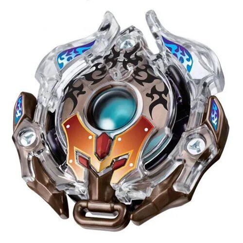 Волчок Beyblade Xcalibur M.I. SMT840