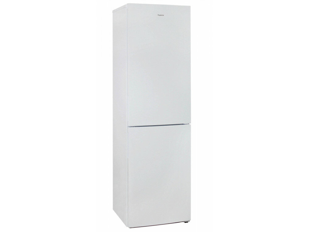 Холодильник Бирюса 6149 (64311 Бирюса) цвет белый, двухкамерный