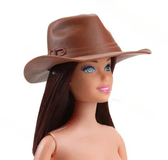 Аксессуары для кукол Bbi TA205 KD21 boy hat