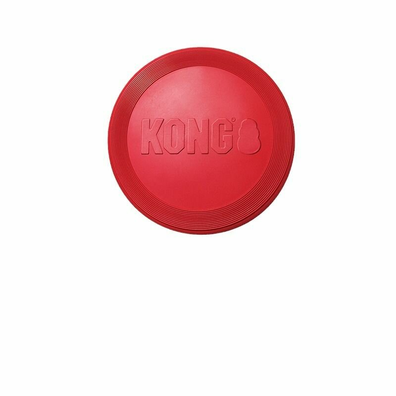 Игрушка для животных — фото 1
