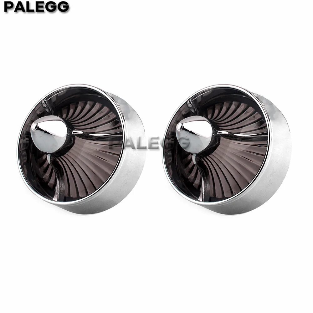 Мотоциклетные линзы, рамки, указатели поворота, световой индикатор, крышка объектива для Harley Sportster Dyna Davidson Street Glide Road Chrome Smoke 61mm