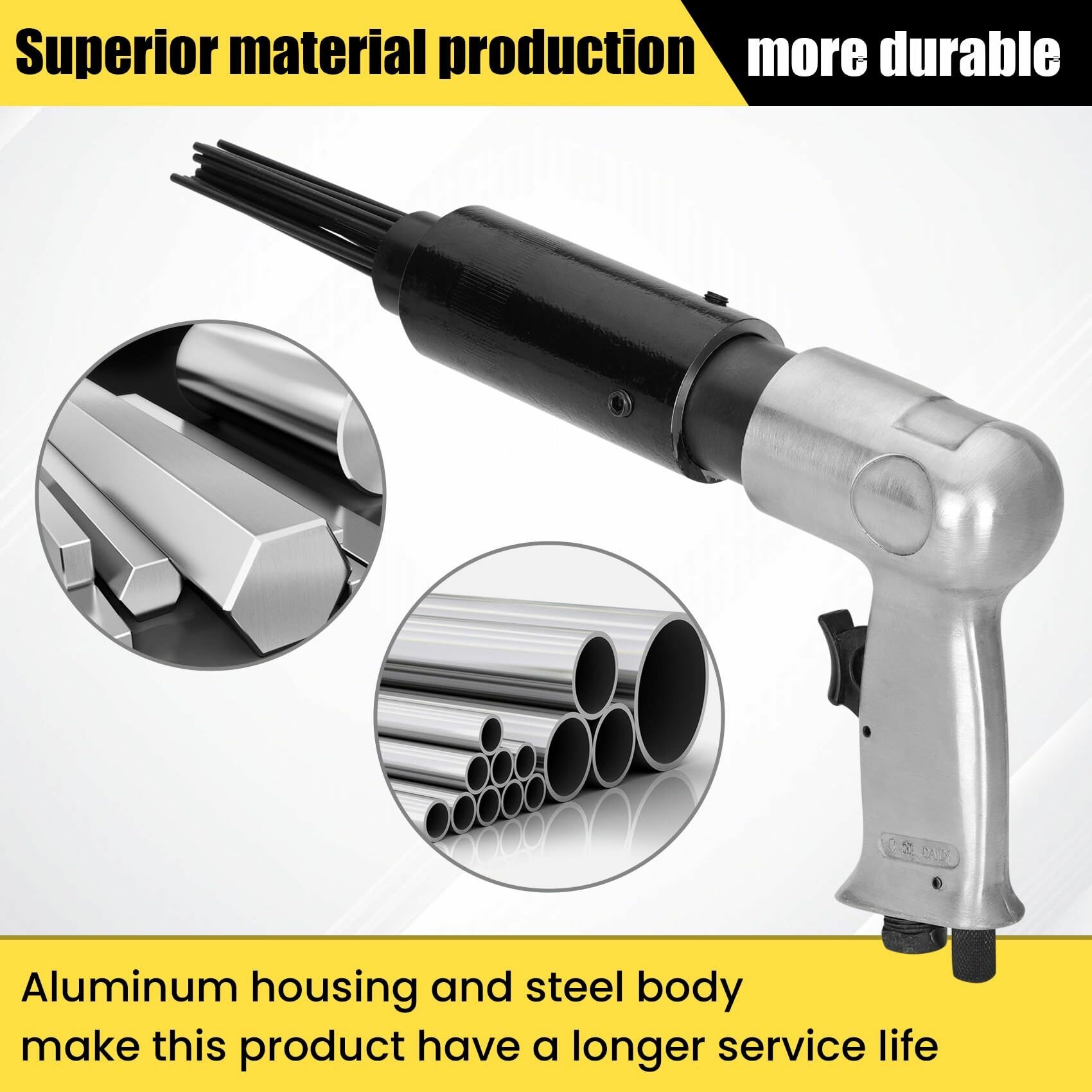 Средство для удаления ржавчины