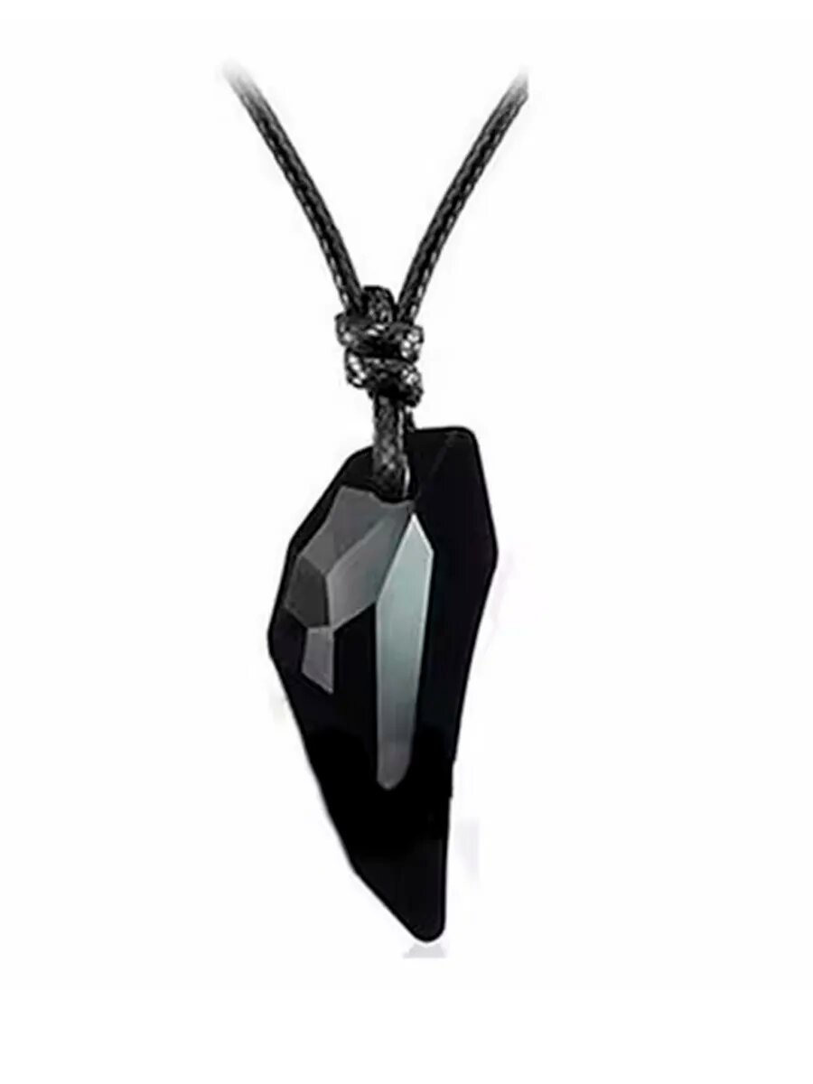 Подвеска, стекло