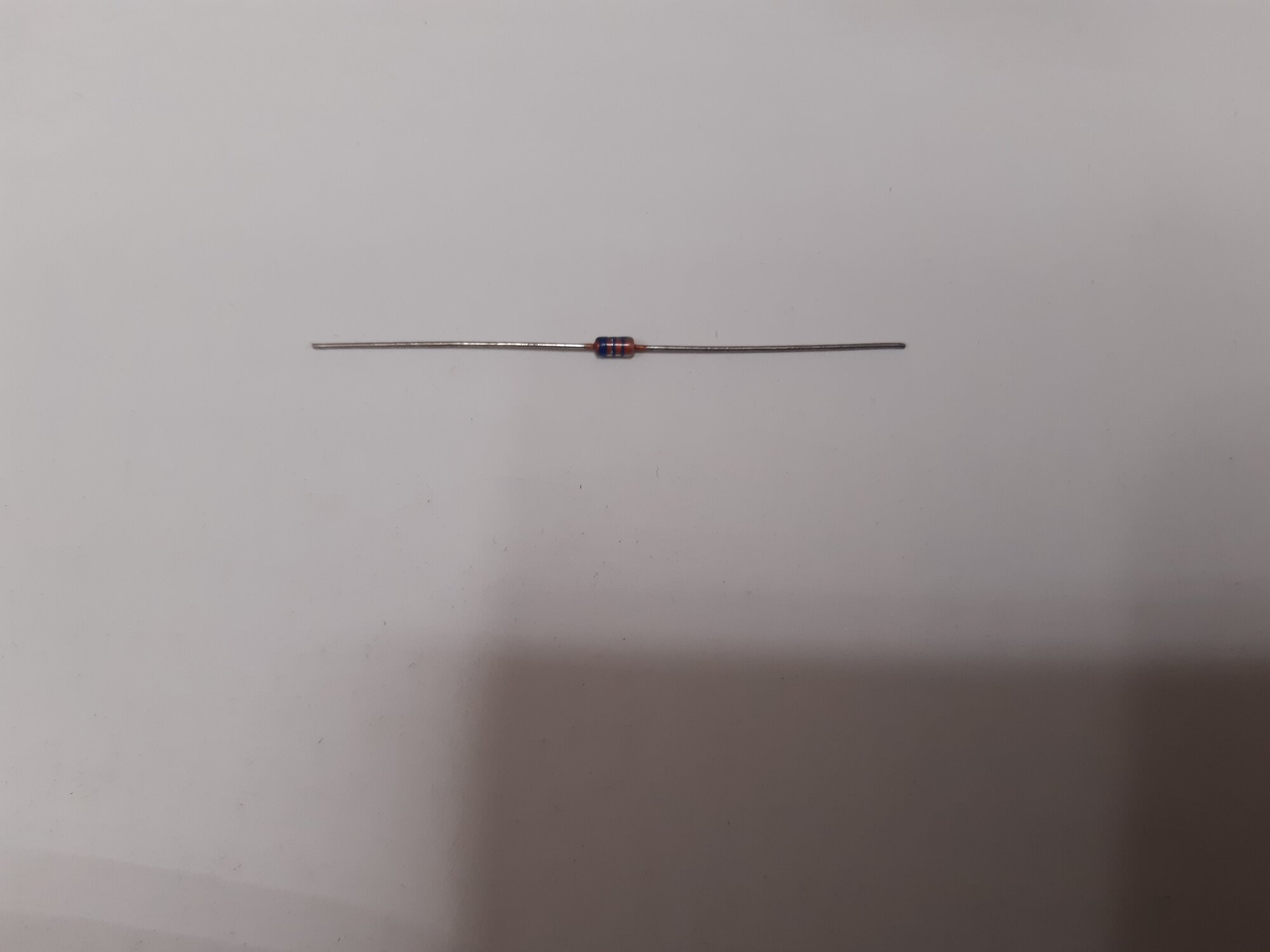 Диод КД521А (комплект 5 штук)