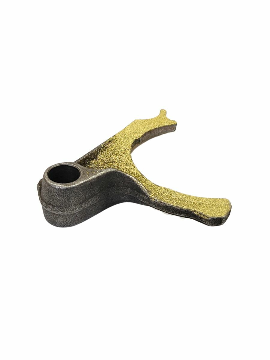 Вилка КПП 5й передачи ВАЗ-2107, 2104, 2105, 21213, 21214, 2131, 2123 успех