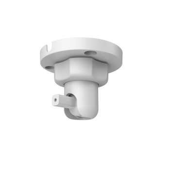 Кронштейн AirShield Dahua DHI-ARA33A