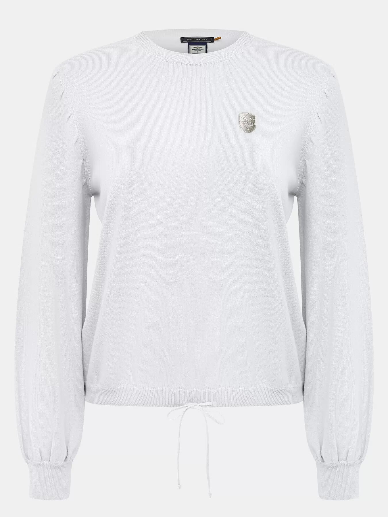 Джемпер Aeronautica Militare