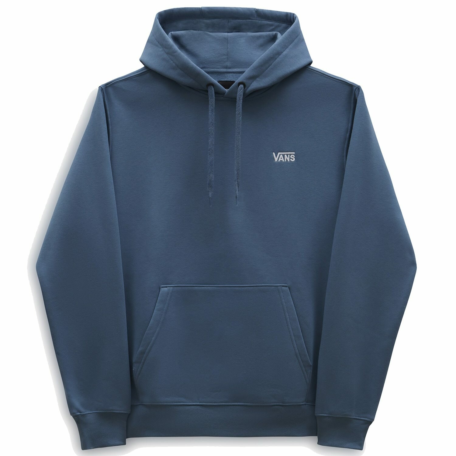 Толстовка CORE BASIC PO FLEECE