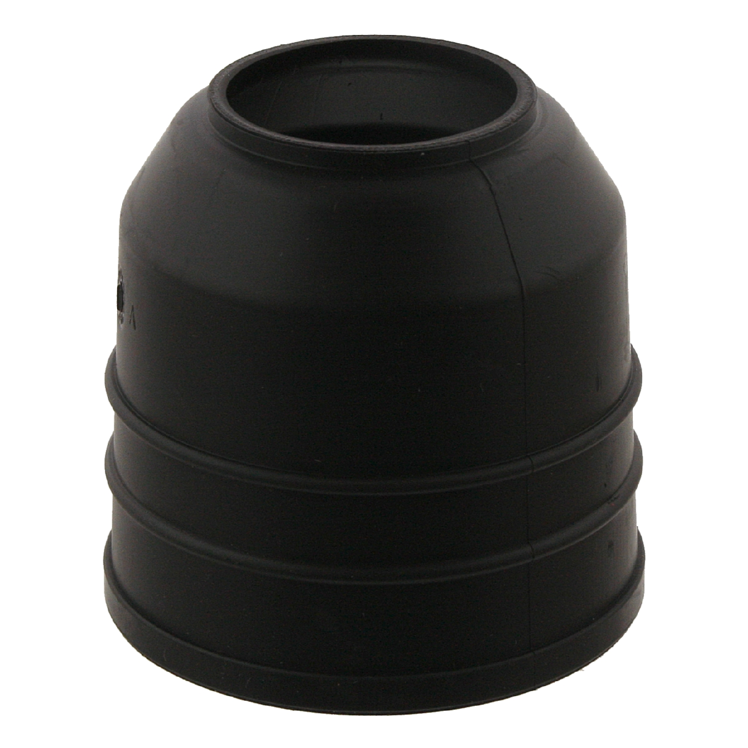 FEBI BILSTEIN 02542 (861412135) пыльник аморт VW Polo (Поло) 75-94 пер (Комплект 10 штуки)