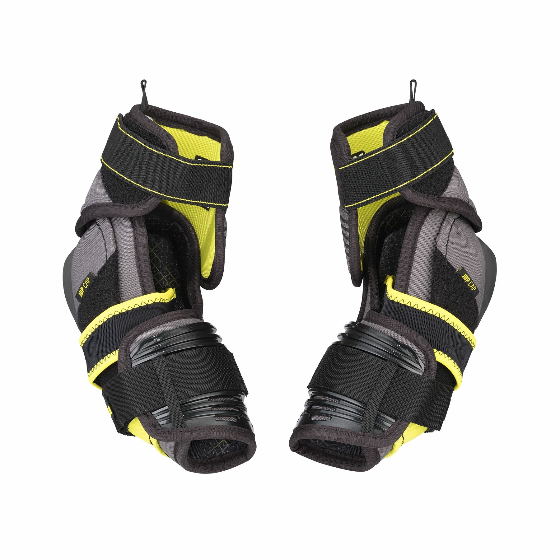 Налокотники дет. EP TACKS XF 80 JR (L)