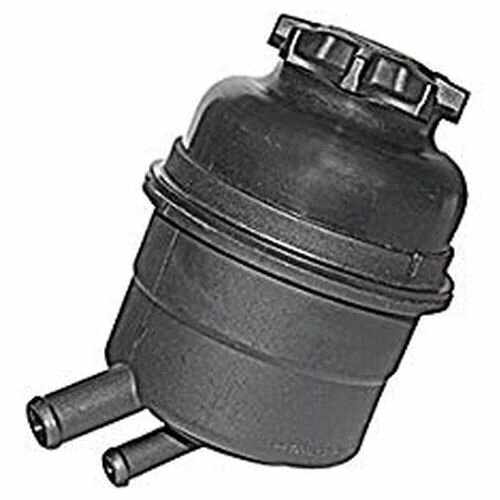 Бачок гидроусилителя Bmw 32416851218