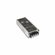 Преобразователь DC-DC Mean Well RSD-150C-24