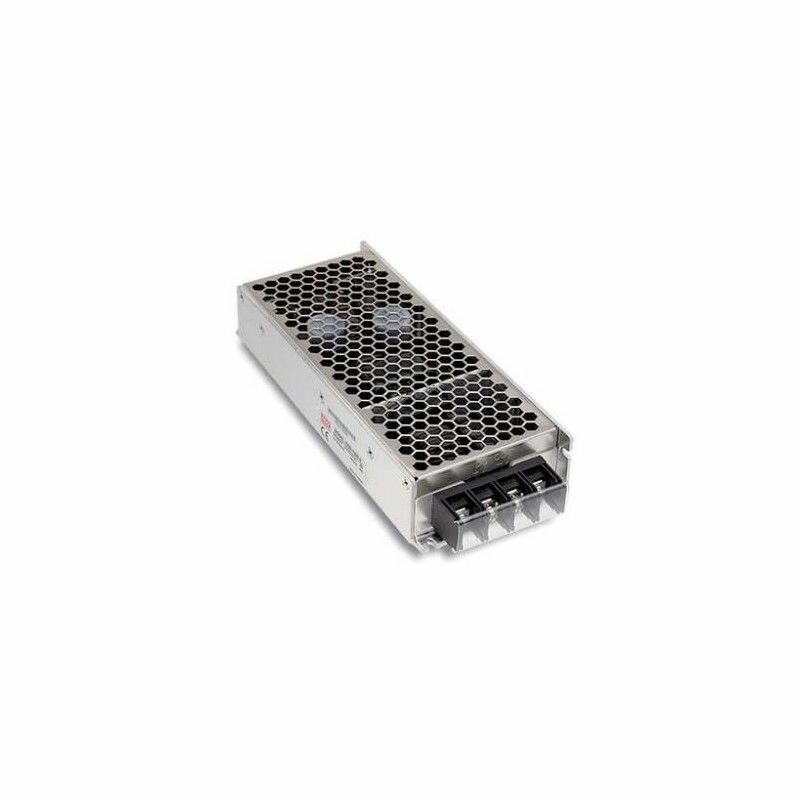 Преобразователь DC-DC Mean Well RSD-150C-24