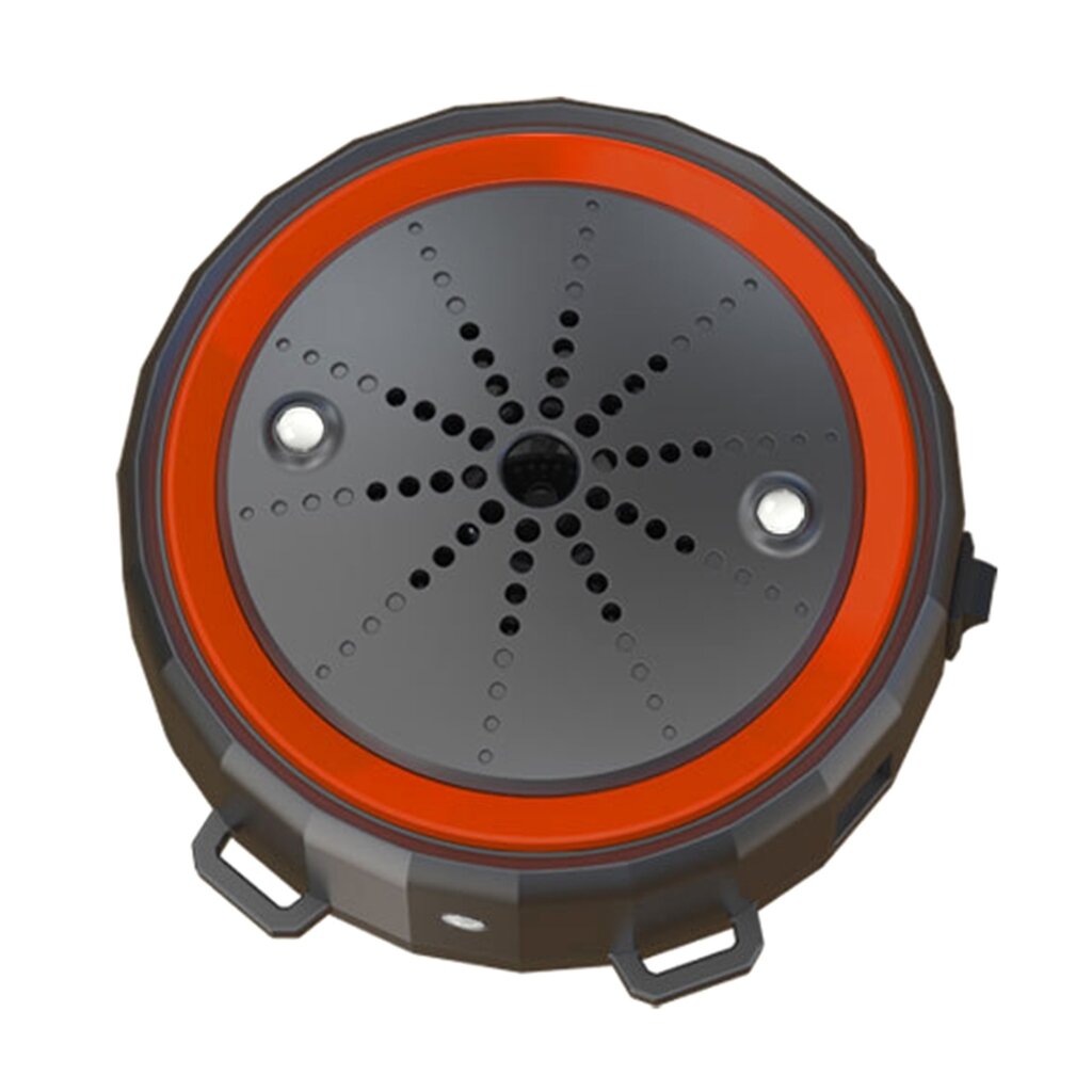 Ультразвуковой отпугиватель грызунов-грызунов, простое в использовании устройство для автомобиля и дома