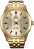 Наручные часы ORIENT Automatic