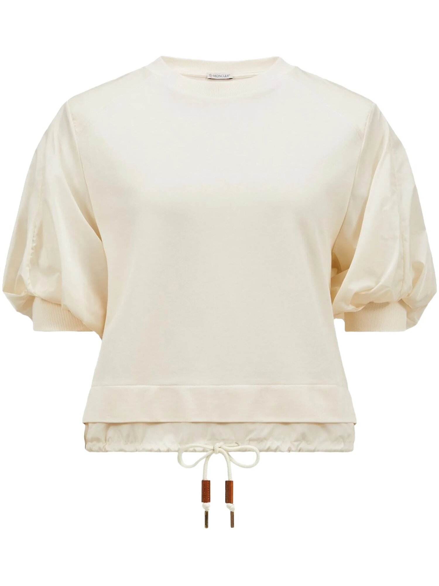 Футболка Базовая футболка