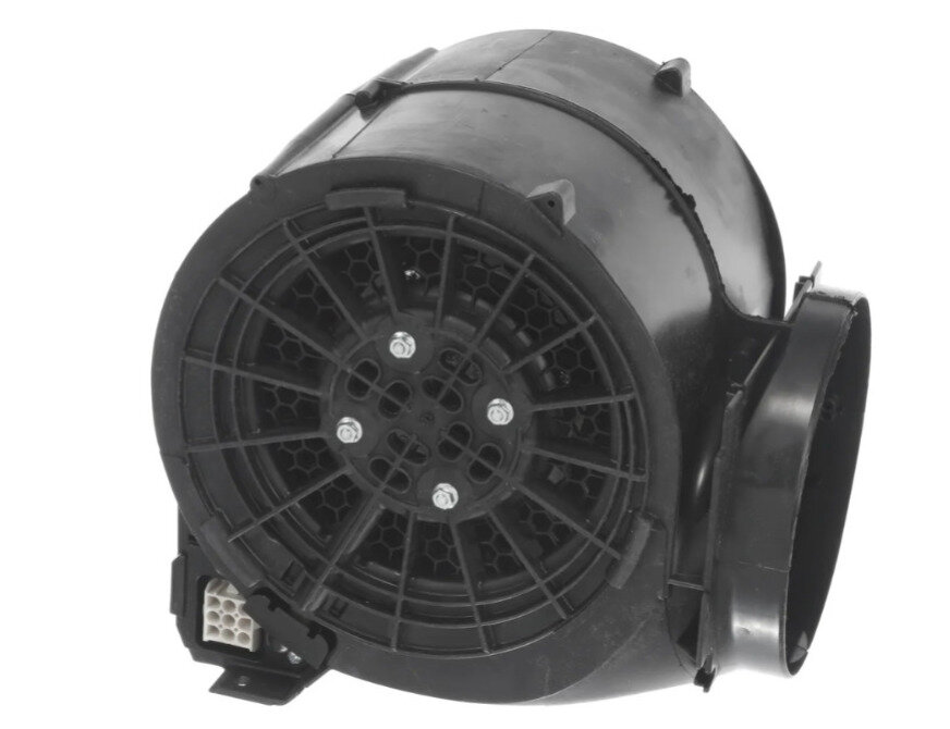 Мотор для вытяжки Bosch Siemens, 11010977