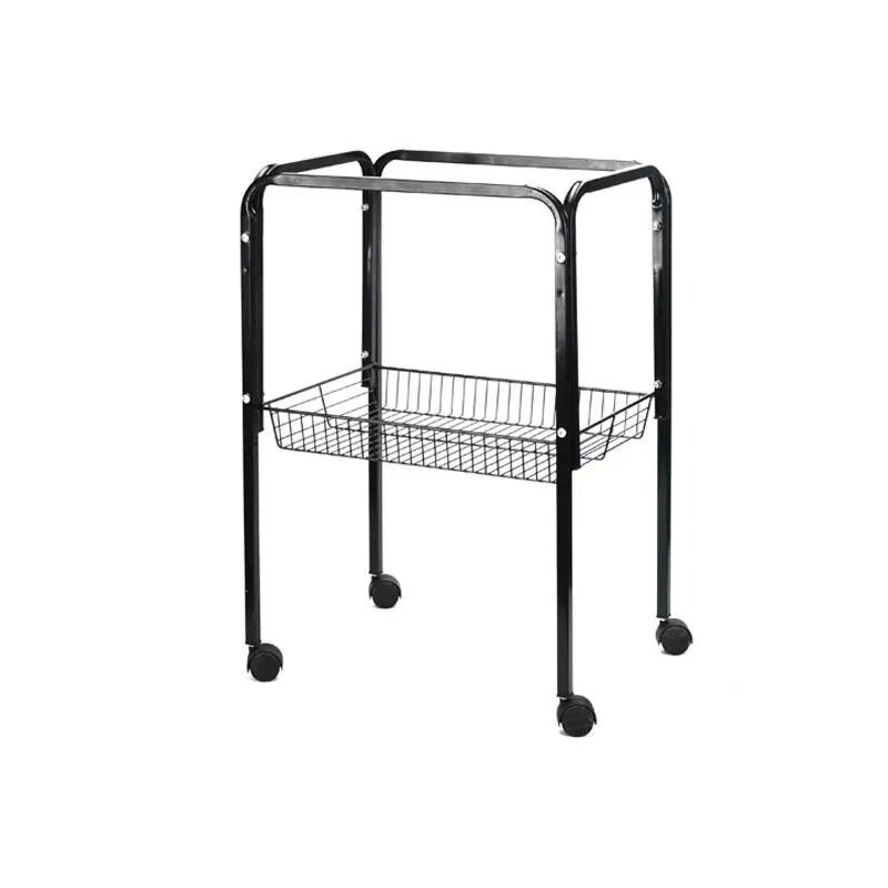 Подставка для клетки