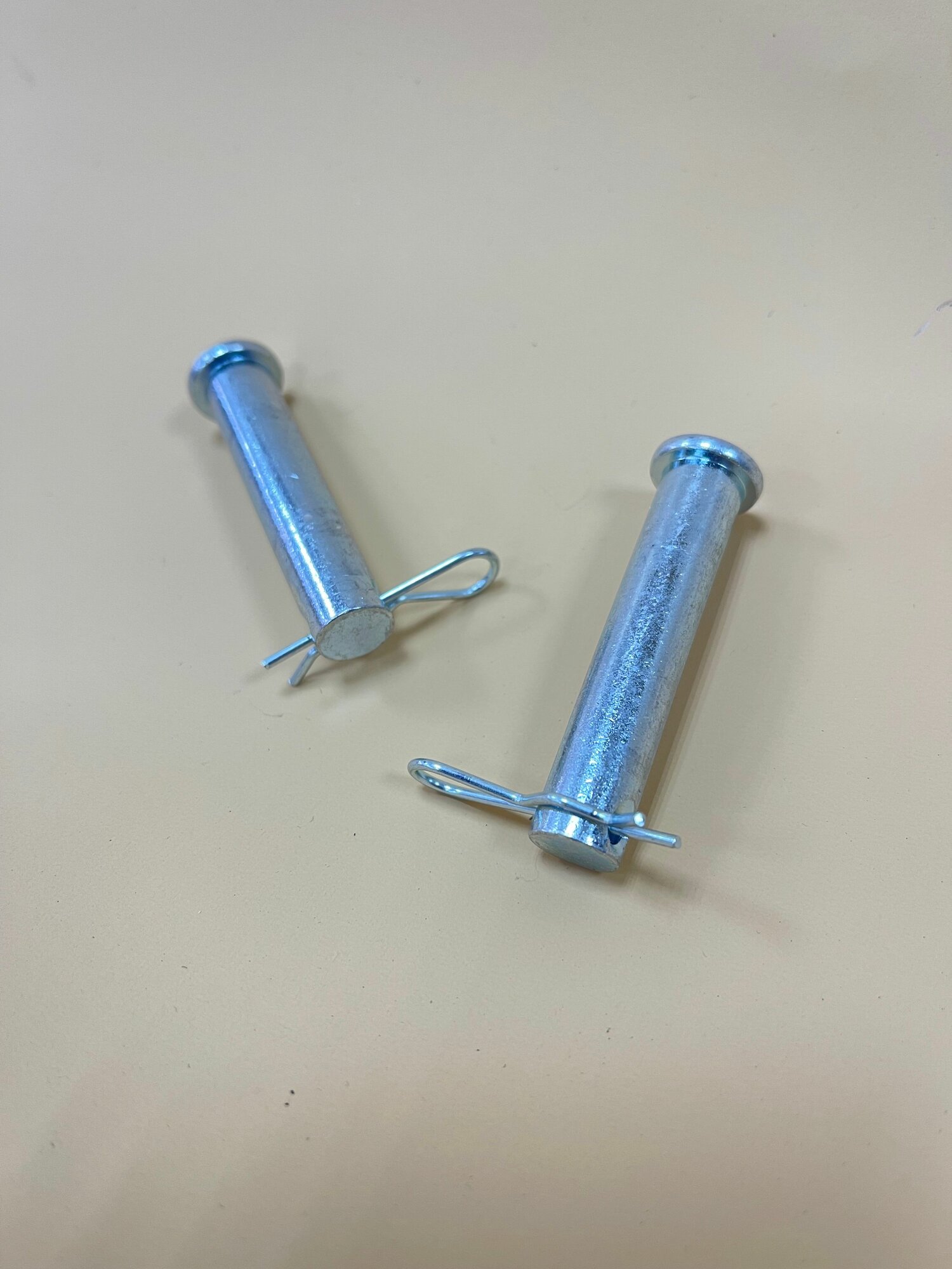 Болт, запчасти реечного домкрат farm jack, hi jack. Рем комплект